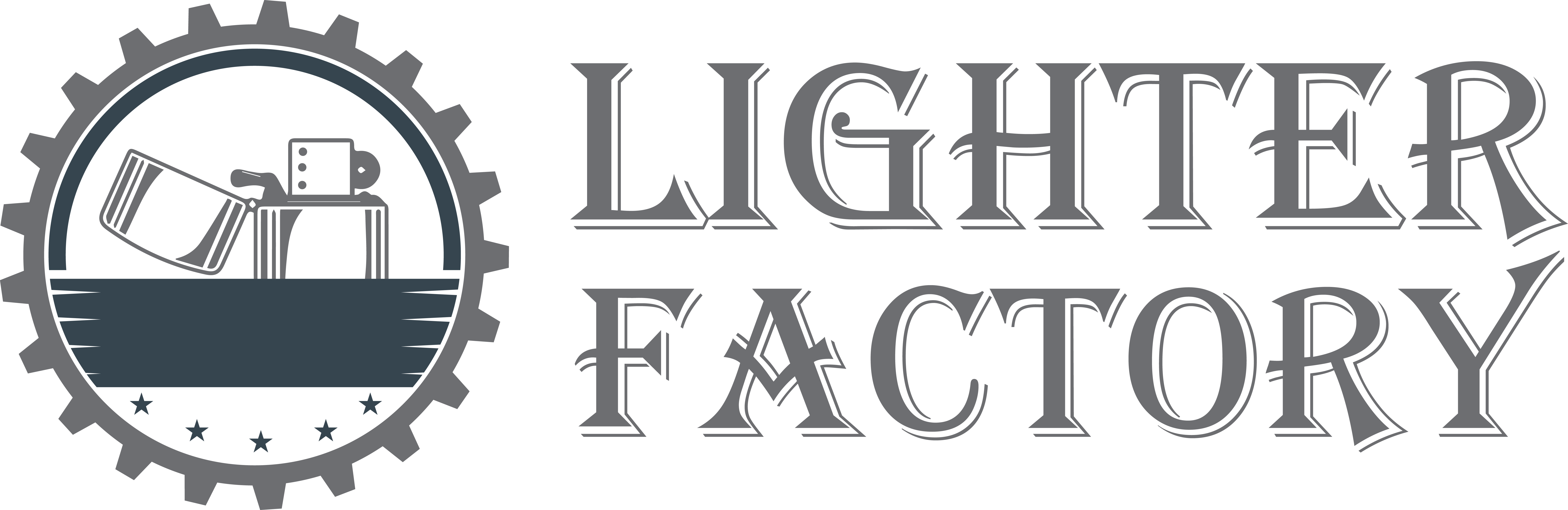 Über uns | Lighterfactory